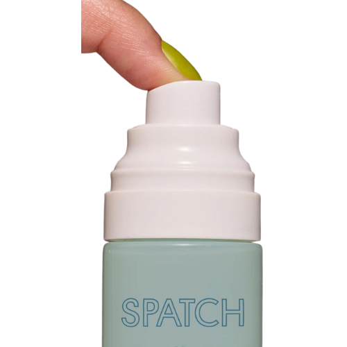 Setting Spray – Knockout Beauty