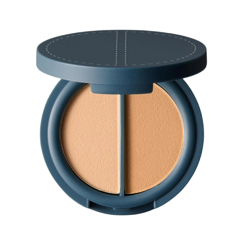 Invisible Spot Fix – Knockout Beauty