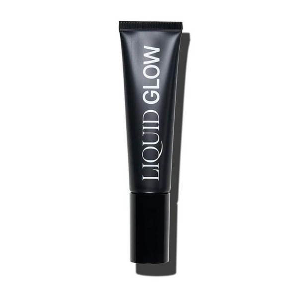 Liquid Glow – Knockout Beauty