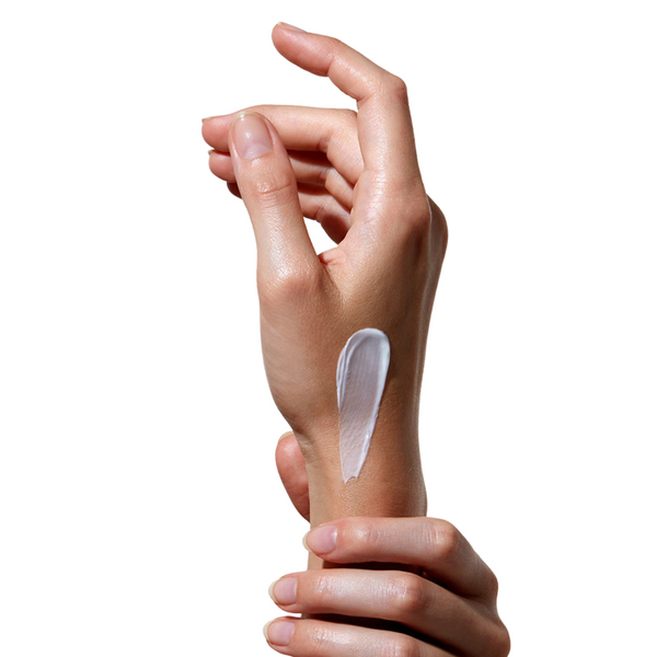 Face Cream – Knockout Beauty